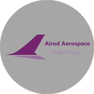CIVIL MRO – NADI MALAYSIA